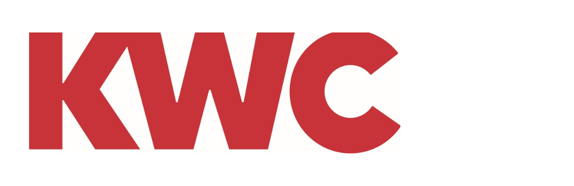 KWC | Macdonald Industries Ltd- Australia